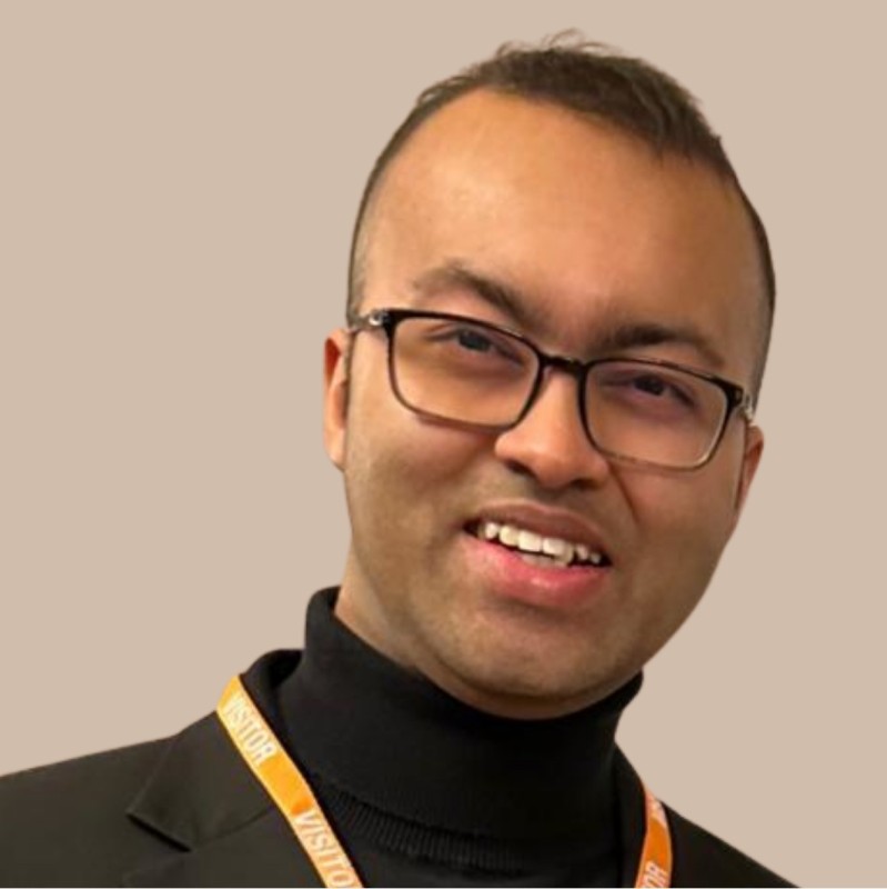 OncoFlow – AI-Powered Cancer Treatment Decisions